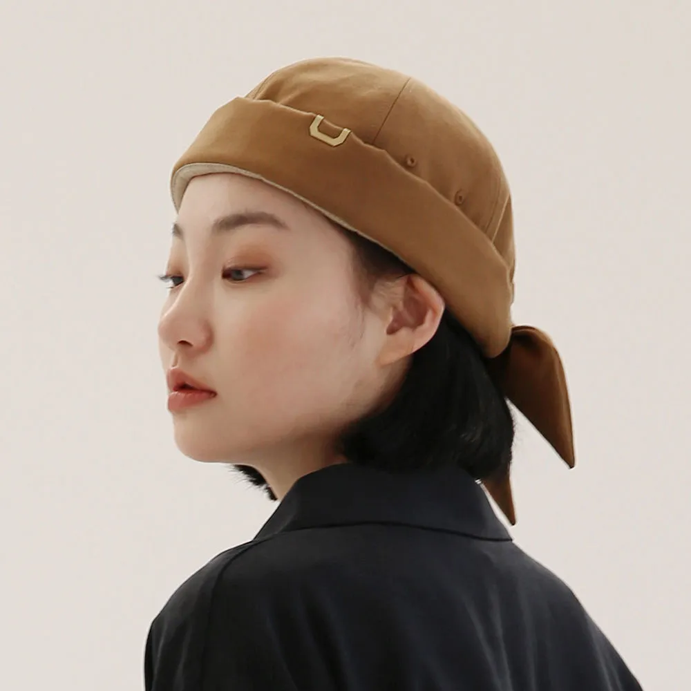 HALF MOON / RIBBON / BIO DESERT - 감도 깊은 취향 셀렉트샵 29CM