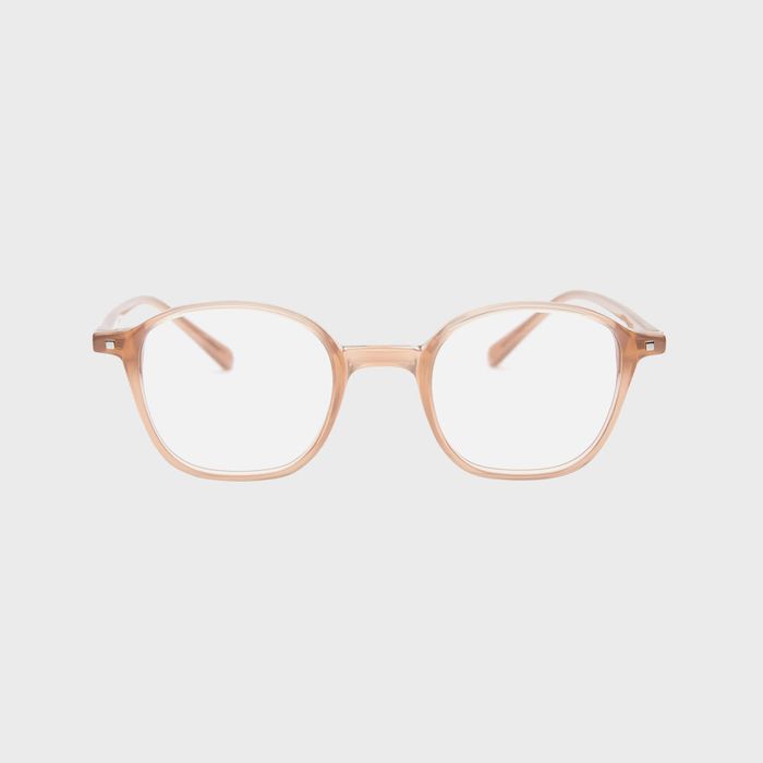 Kahn CC - 감도 깊은 취향 셀렉트샵 29CM