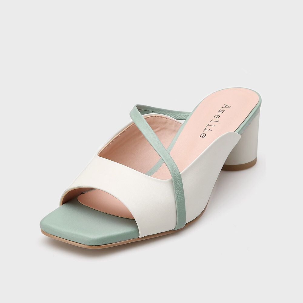 Bochal AM9515MT - 감도 깊은 취향 셀렉트샵 29CM