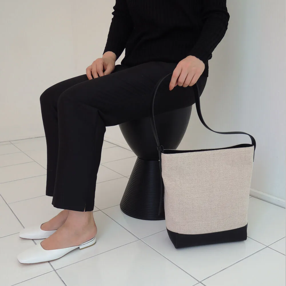 ARNE 2color - 감도 깊은 취향 셀렉트샵 29CM