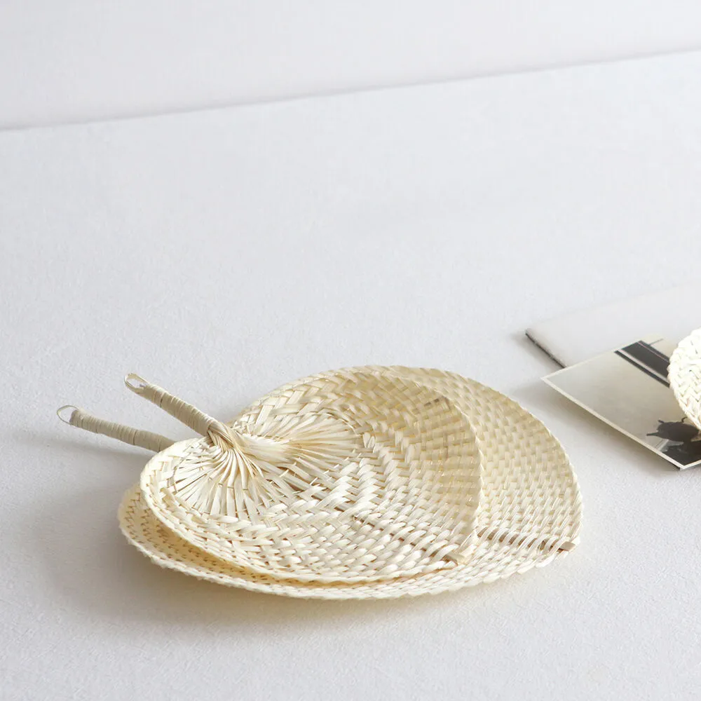 [NEW] 타이 부채 2size - 감도 깊은 취향 셀렉트샵 29CM