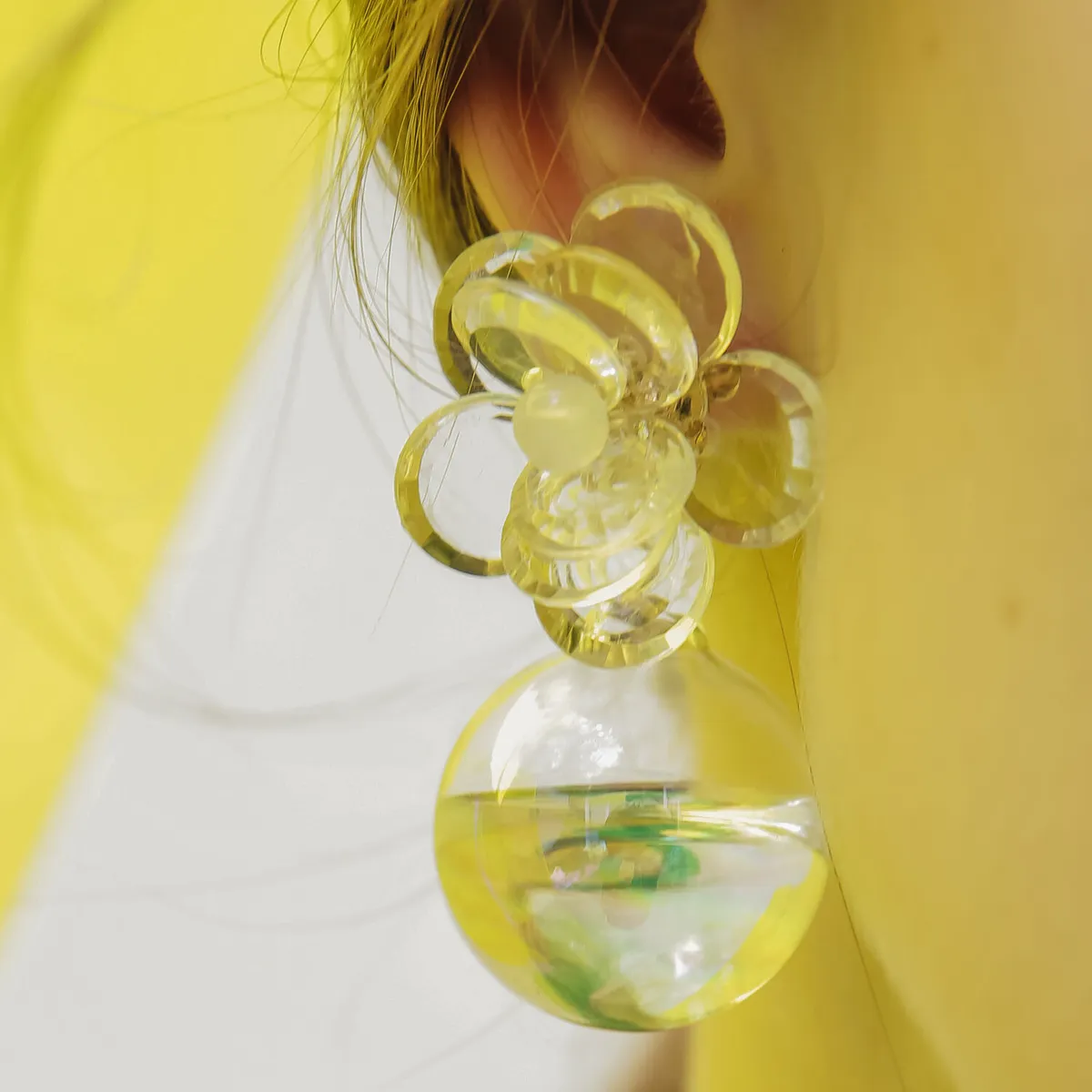 water lala ball - 감도 깊은 취향 셀렉트샵 29CM