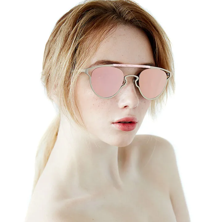 PALETTE C2 - 감도 깊은 취향 셀렉트샵 29CM