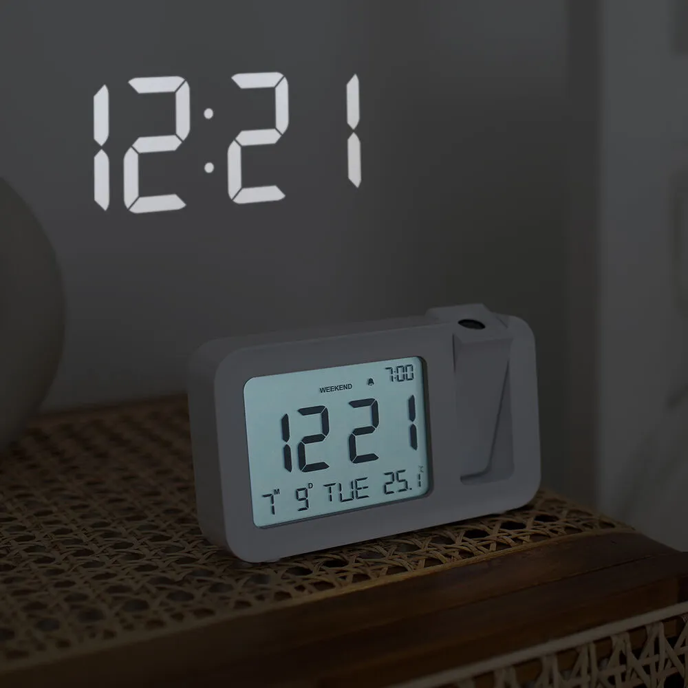 [REXITE] 988.Appuntamento Pendulum Wall Clock No.01 White - 감도 깊은 취향 셀렉트샵 29CM