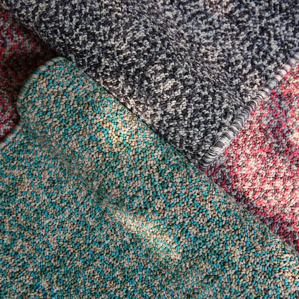 비스크 발매트주방매트 5colors - 감도 깊은 취향 셀렉트샵 29CM