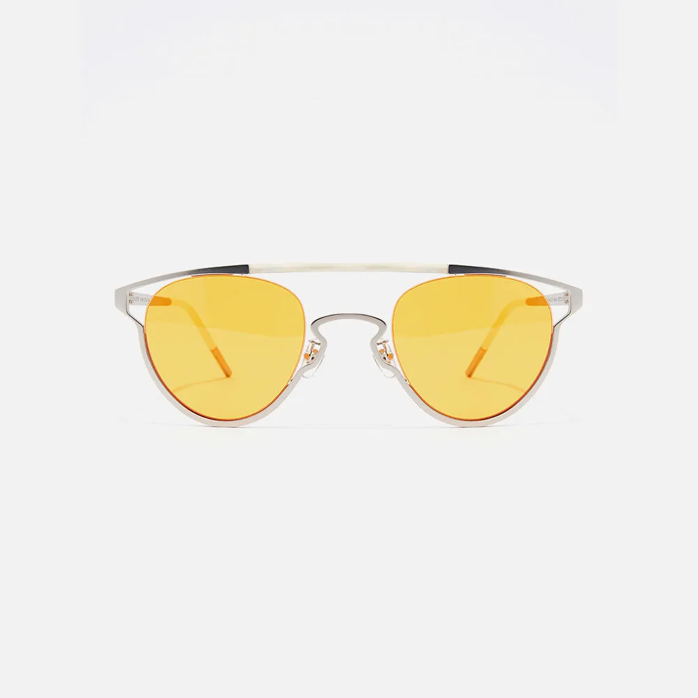 PALETTE C4 - 감도 깊은 취향 셀렉트샵 29CM