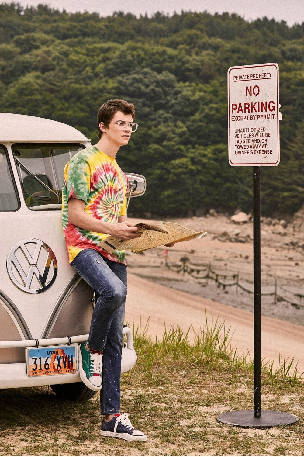 DYLAN crystal - 감도 깊은 취향 셀렉트샵 29CM