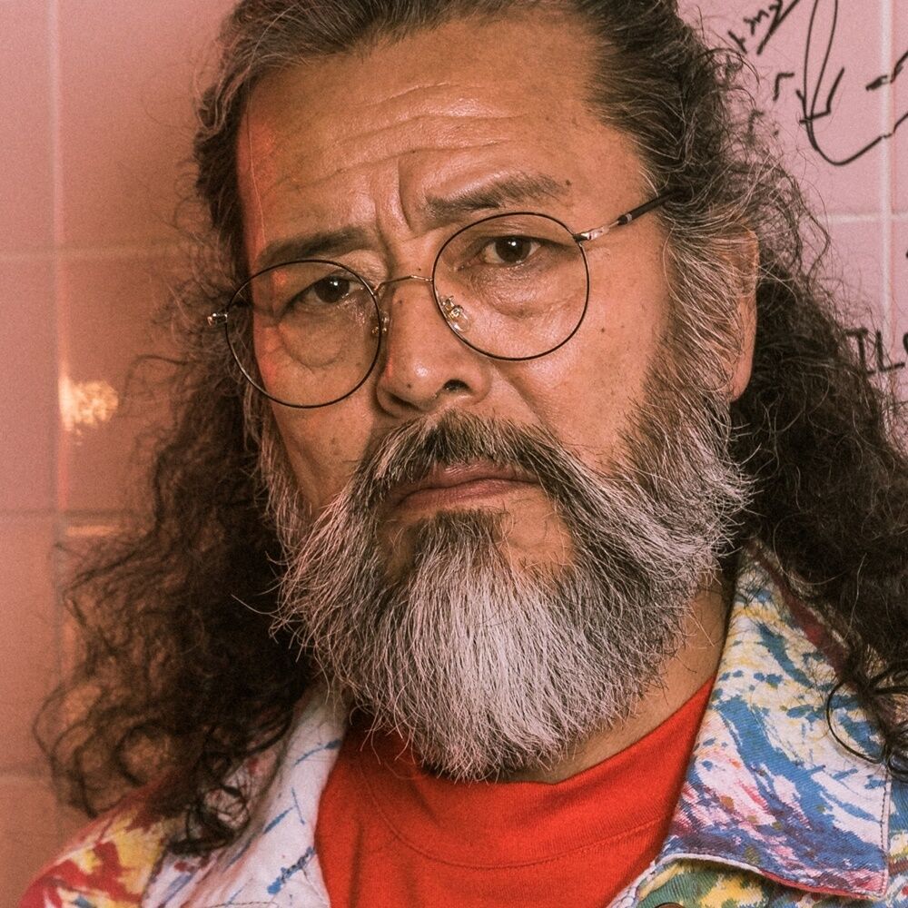 WALLY gold-black - 감도 깊은 취향 셀렉트샵 29CM