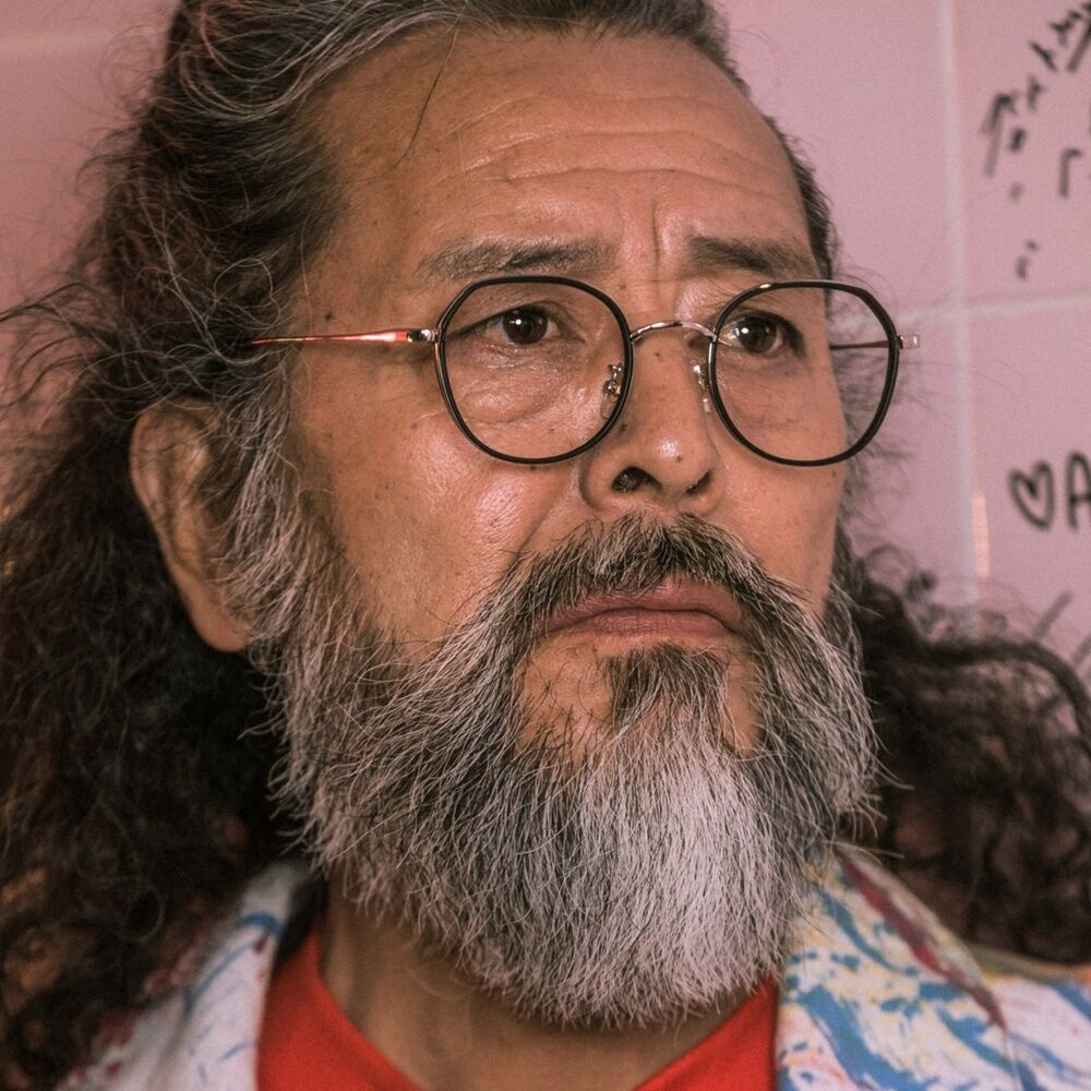 ADDY silver-black - 감도 깊은 취향 셀렉트샵 29CM