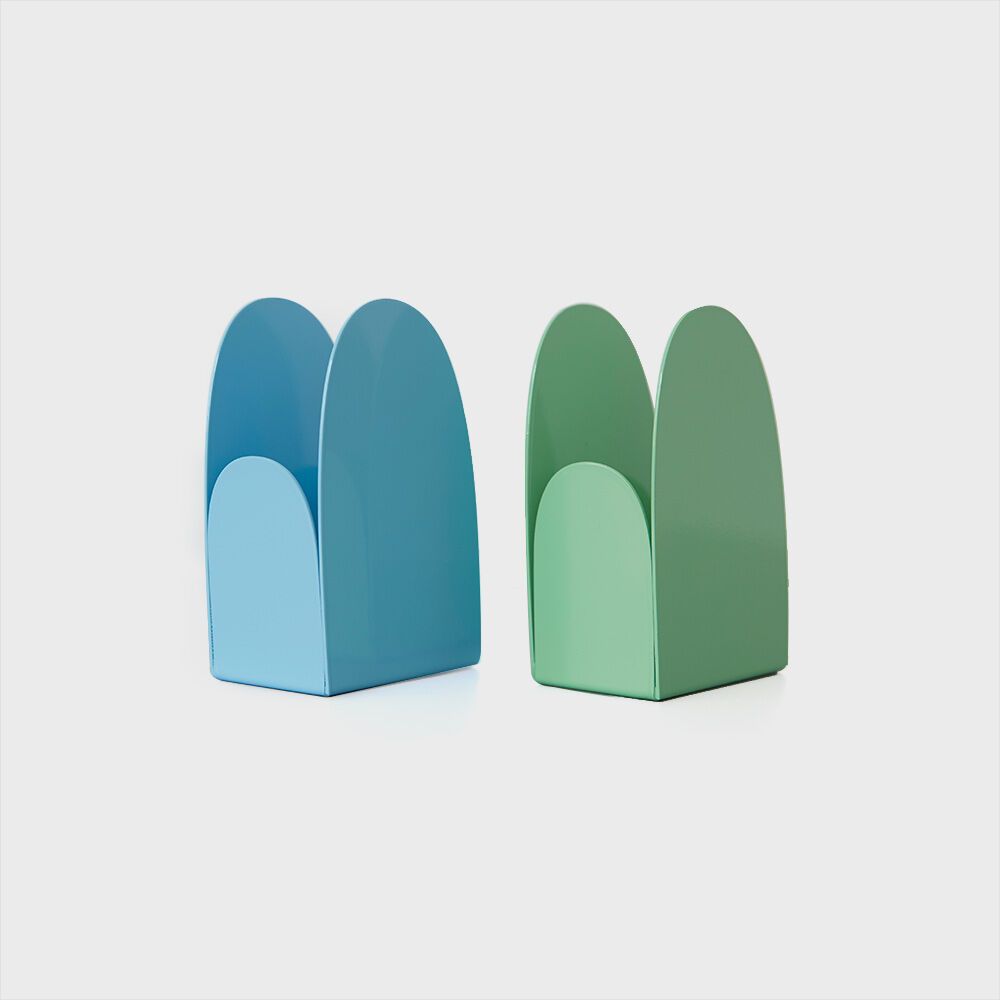 a-pale-blue-sailing-cap-07-2-colors-29cm