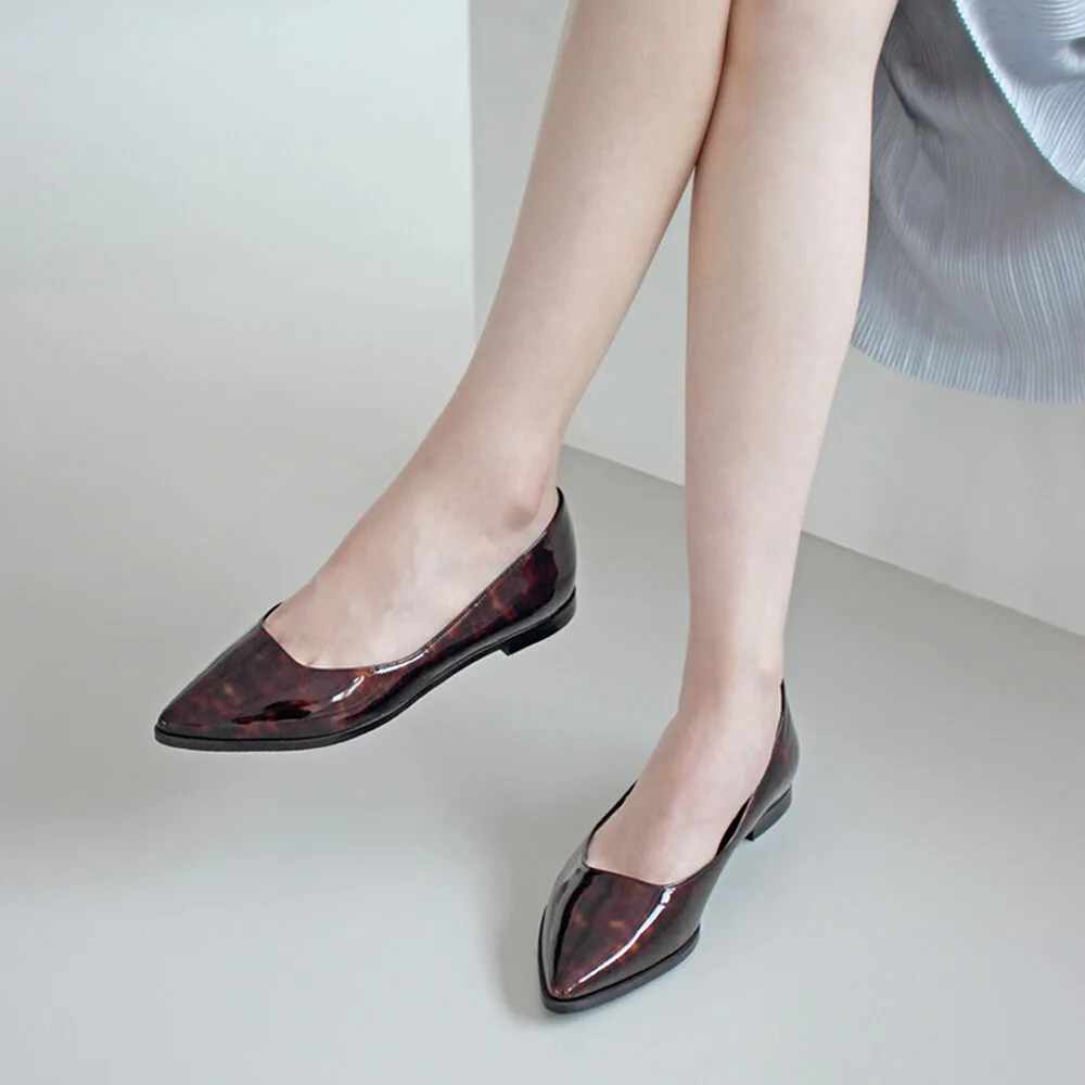 Koert-leo - 감도 깊은 취향 셀렉트샵 29CM