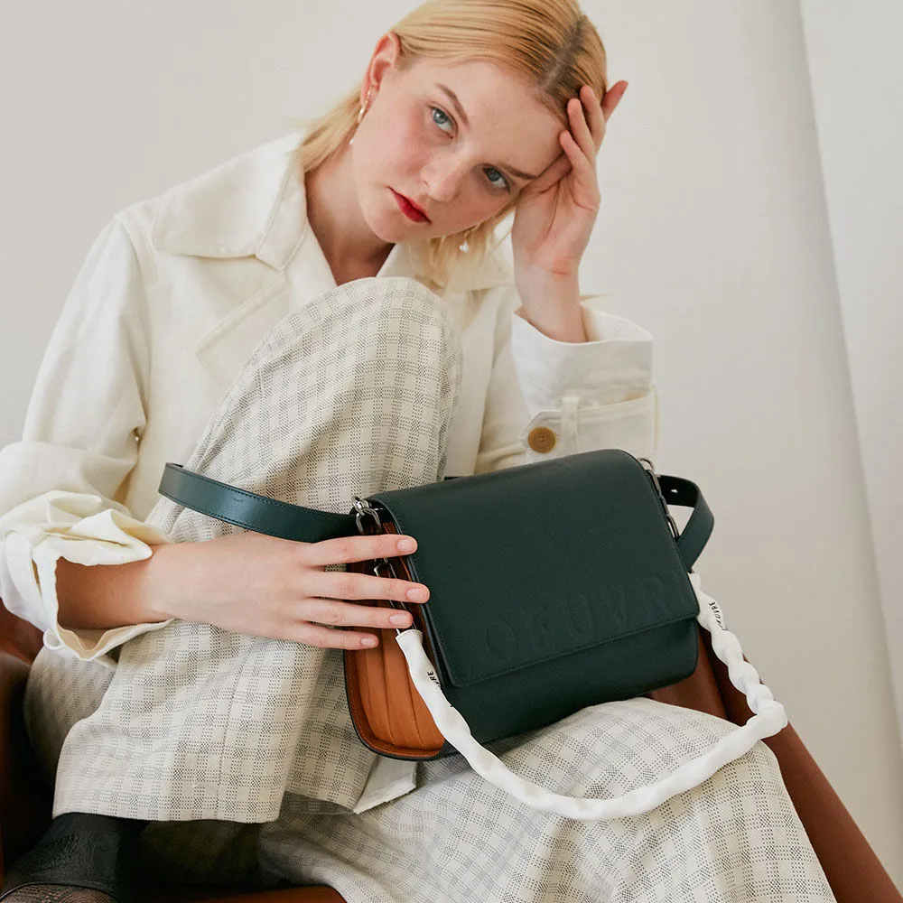 Sac de Prisme FA9AB004-B5 - 감도 깊은 취향 셀렉트샵 29CM