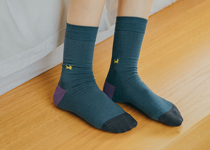 OhBoy! yooboo - 감도 깊은 취향 셀렉트샵 29CM