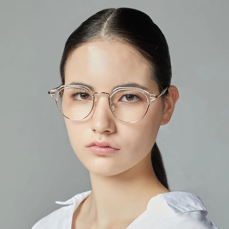 Judy-OB0135-Crystal - 감도 깊은 취향 셀렉트샵 29CM