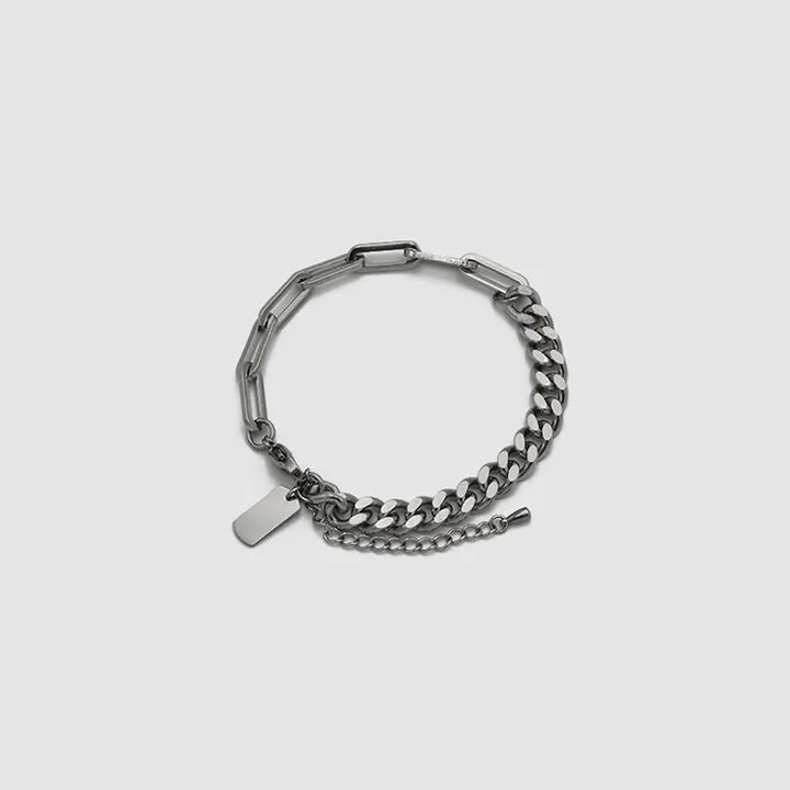 TWO MIX - CC01 BRACELET - 감도 깊은 취향 셀렉트샵 29CM