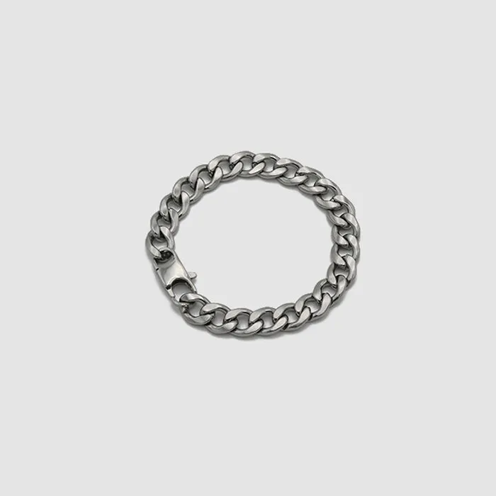 BASICS - BC01 BRACELET - 감도 깊은 취향 셀렉트샵 29CM