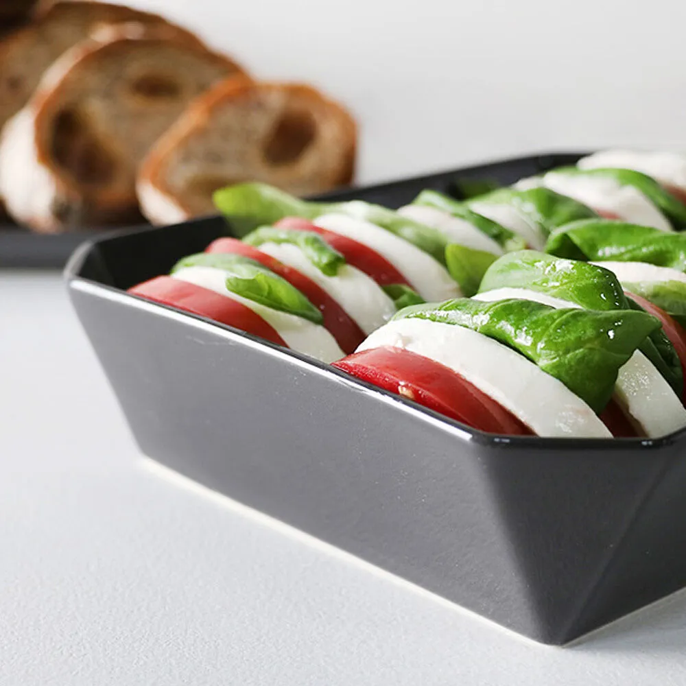 덴 볼접시 샐러드볼 2size 1p - 감도 깊은 취향 셀렉트샵 29CM