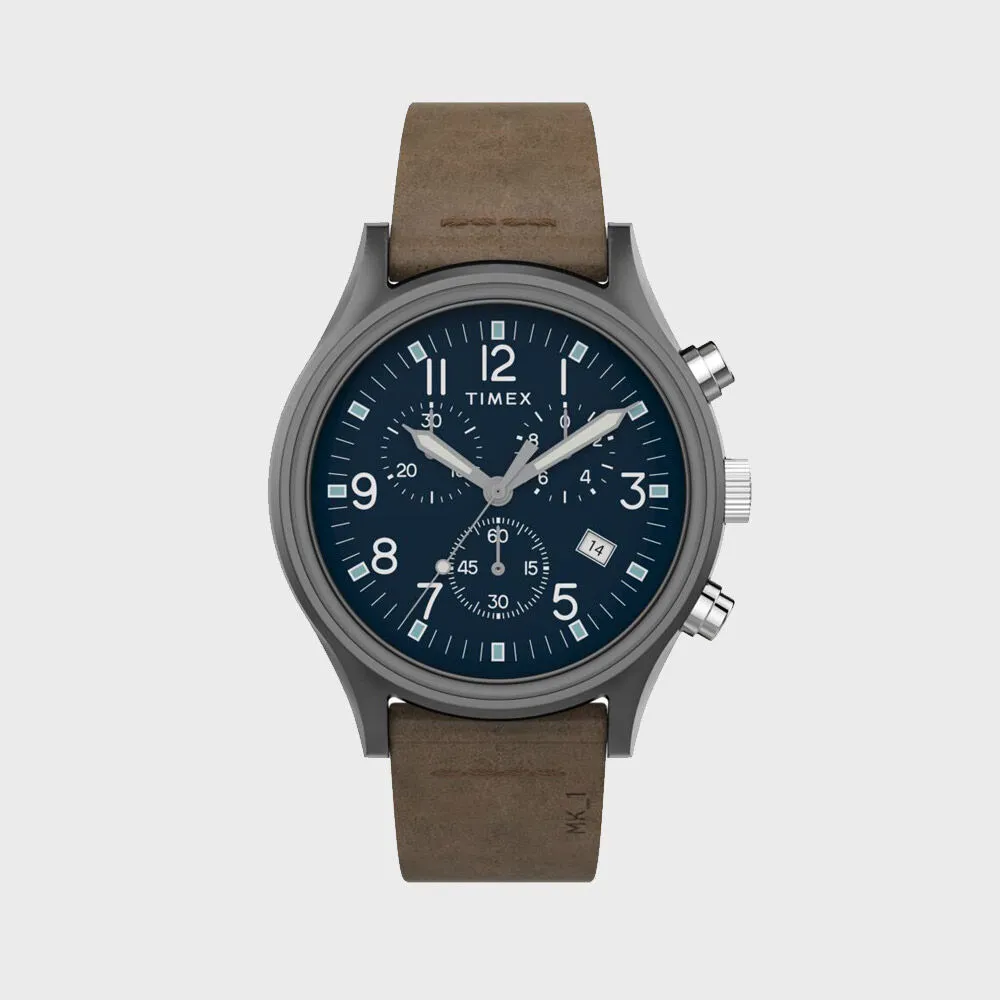 TW2T68000 미국을 대표하는 헤리티지 시계 - 감도 깊은 취향 셀렉트샵 29CM