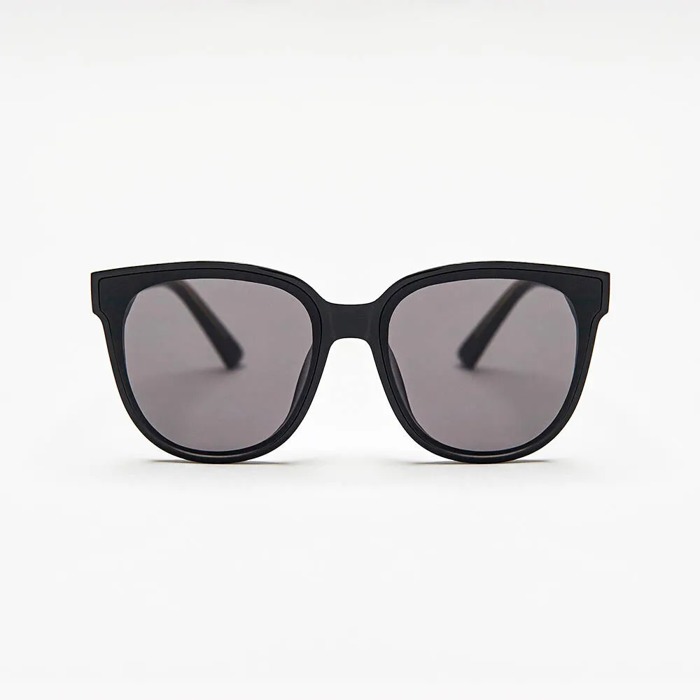 [GEEKTA] WITH (BK) - 감도 깊은 취향 셀렉트샵 29CM