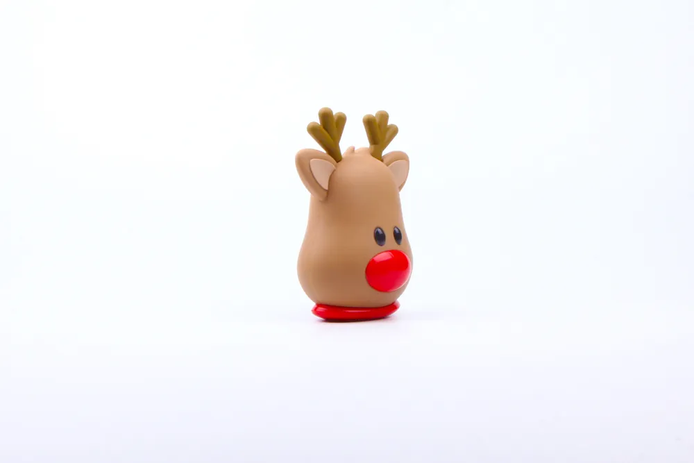 루돌프 - 감도 깊은 취향 셀렉트샵 29CM