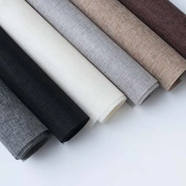 마 포장지 10장 세트(6color) - 감도 깊은 취향 셀렉트샵 29CM