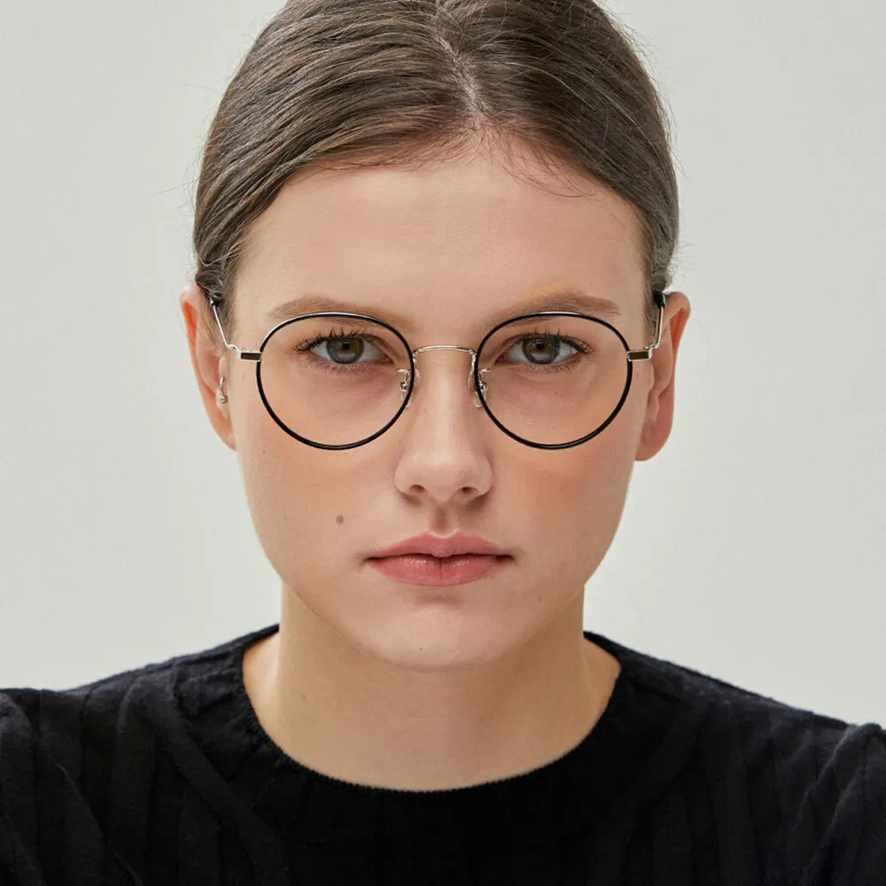 [mahrcato] presto c.001 - 감도 깊은 취향 셀렉트샵 29CM