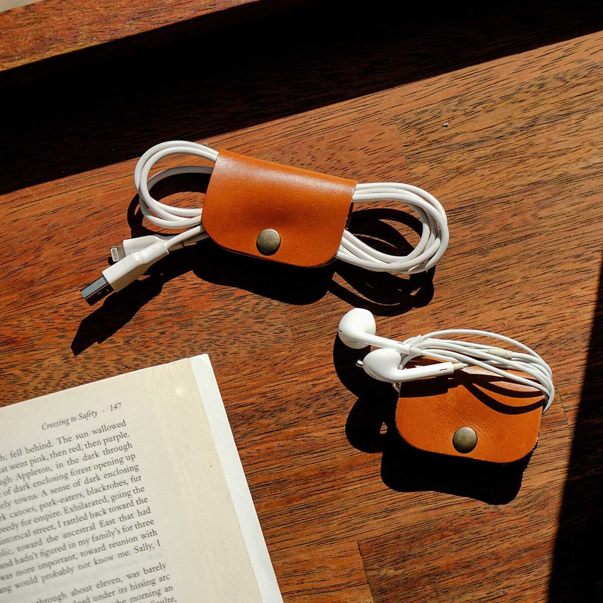 3850 코드키퍼 세트_3ea - 감도 깊은 취향 셀렉트샵 29CM