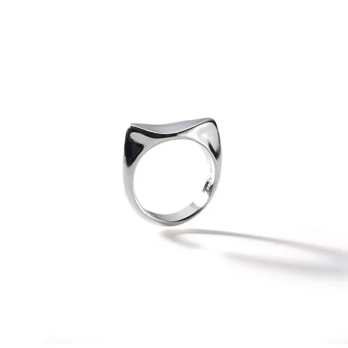 Sliding ring - 감도 깊은 취향 셀렉트샵 29CM