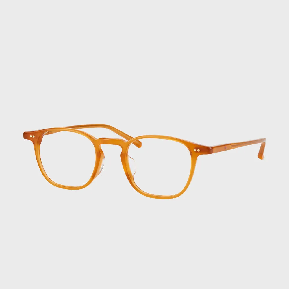 In Out 12 Col. 2 - 감도 깊은 취향 셀렉트샵 29CM