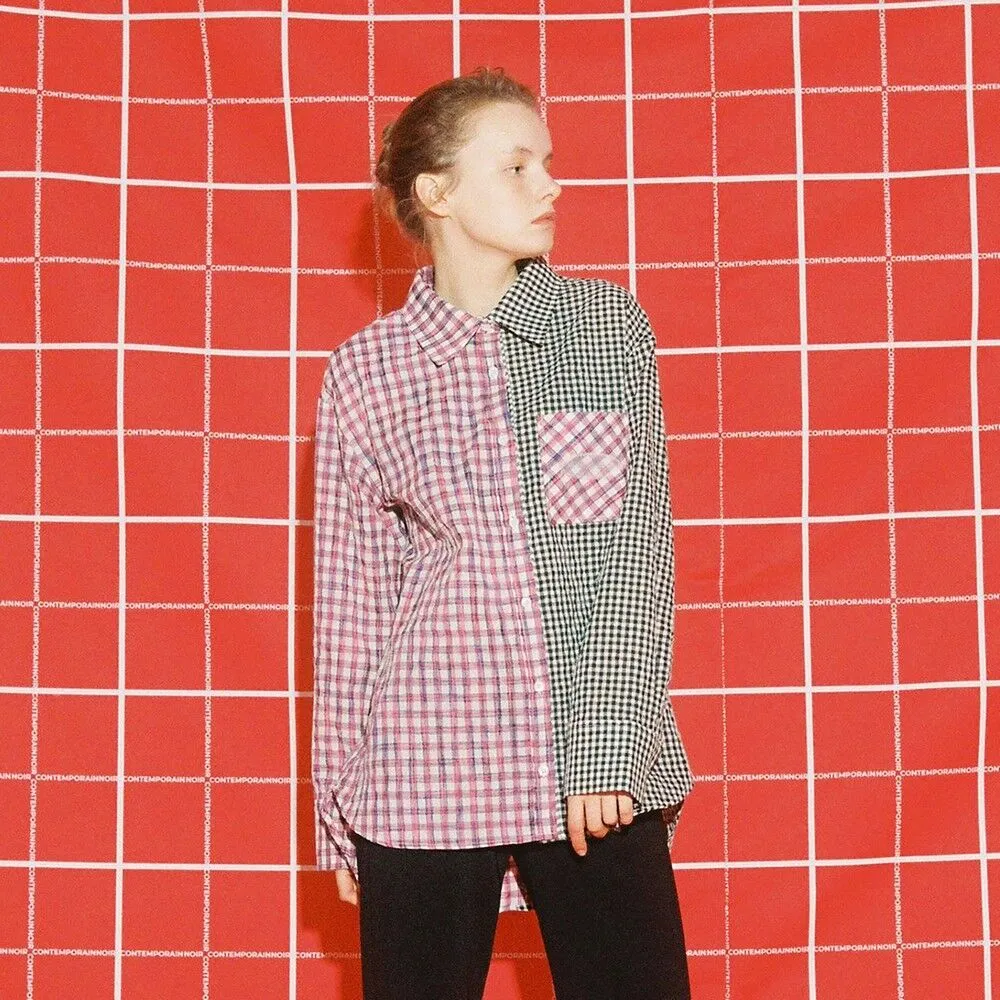 SO Shirts - 감도 깊은 취향 셀렉트샵 29CM