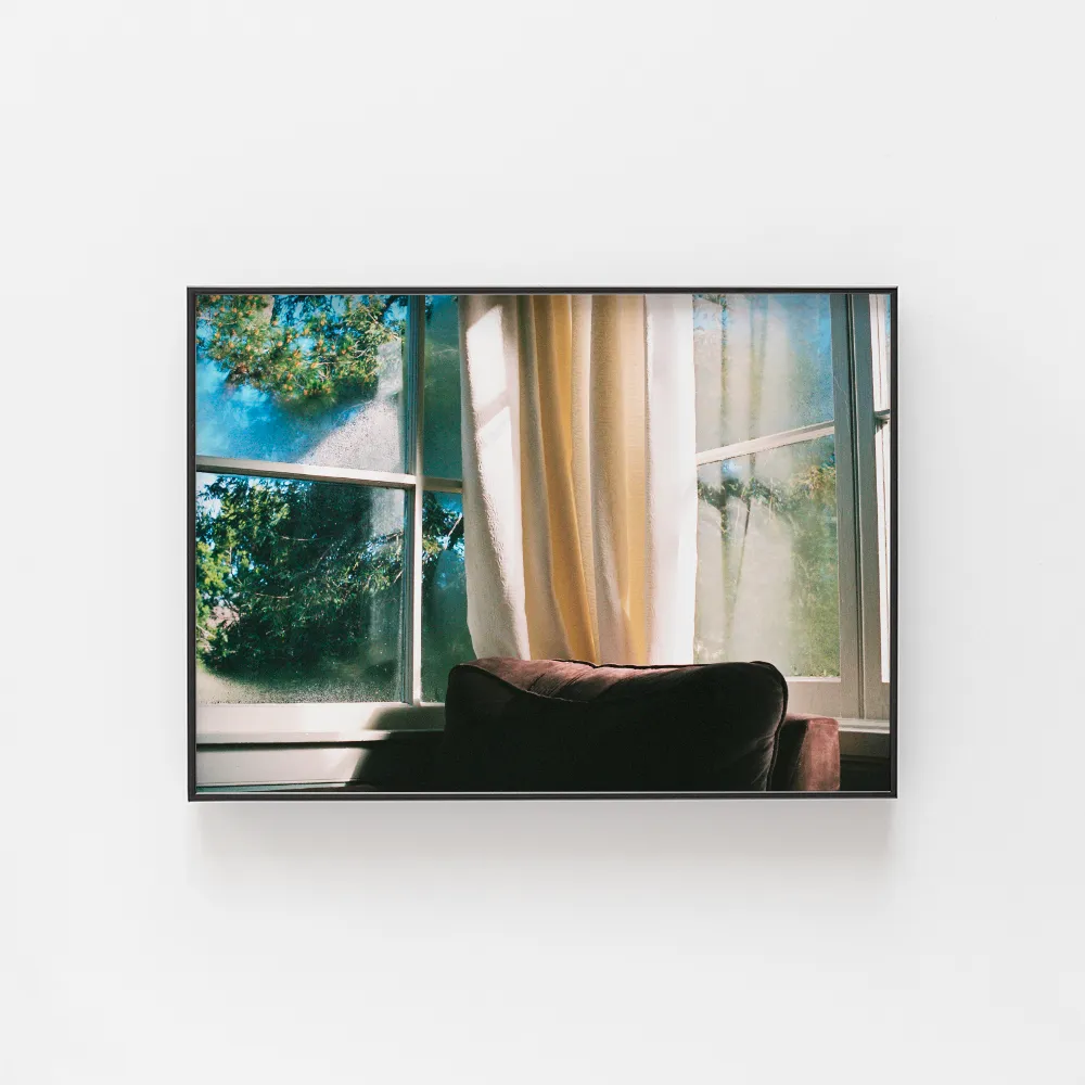 POSTERSHOP | Untitled #121 - 감도 깊은 취향 셀렉트샵 29CM