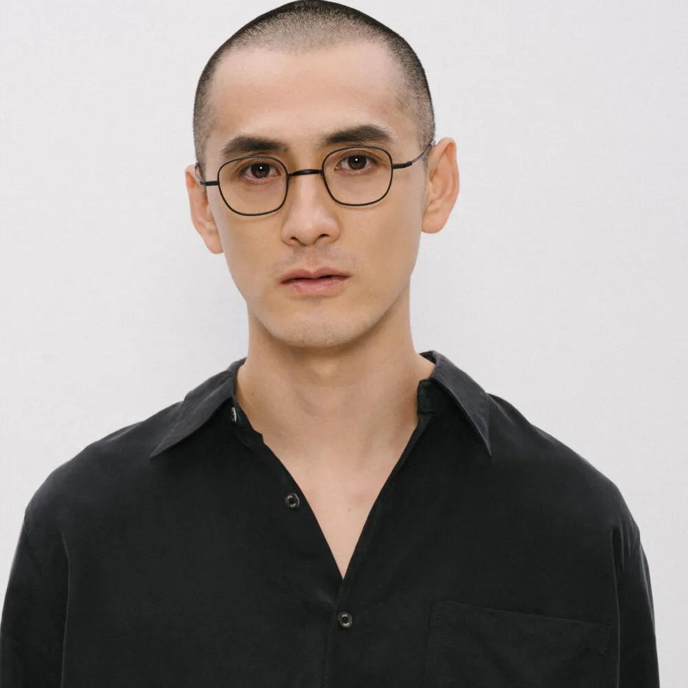 G string MB - 감도 깊은 취향 셀렉트샵 29CM