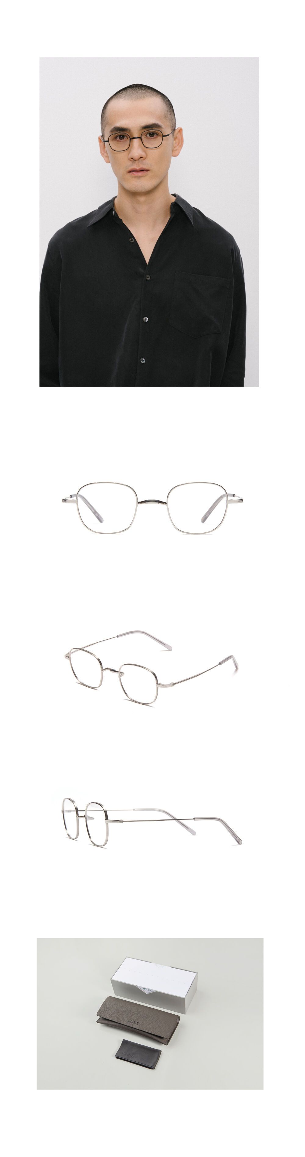 G string SV - 감도 깊은 취향 셀렉트샵 29CM