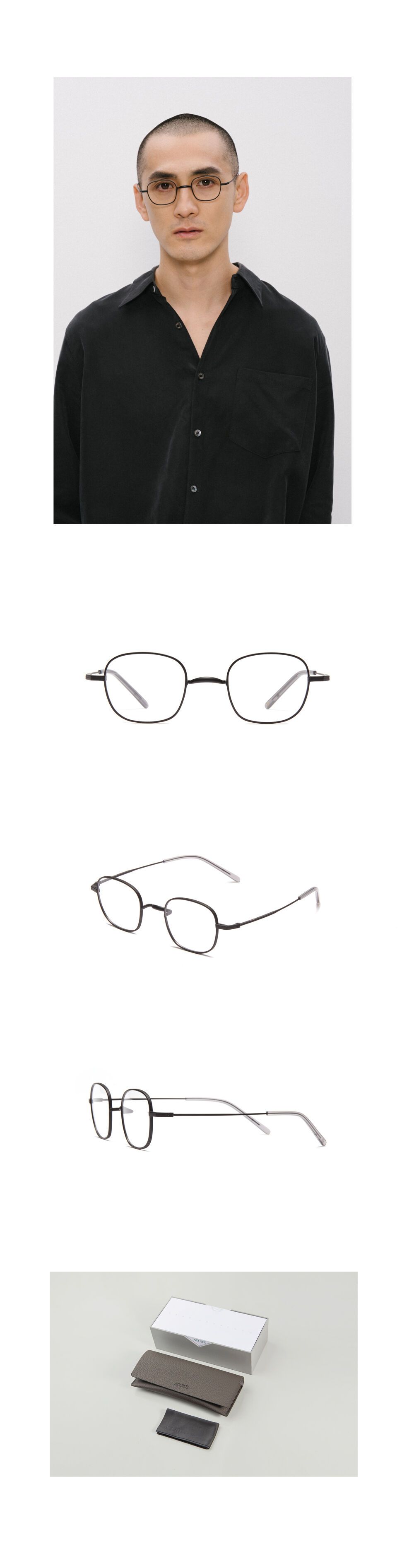 G string MB - 감도 깊은 취향 셀렉트샵 29CM