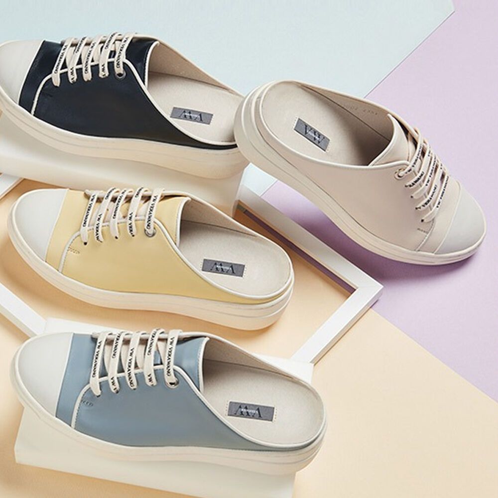 VW베라왕 레터링 블로퍼 - 감도 깊은 취향 셀렉트샵 29CM