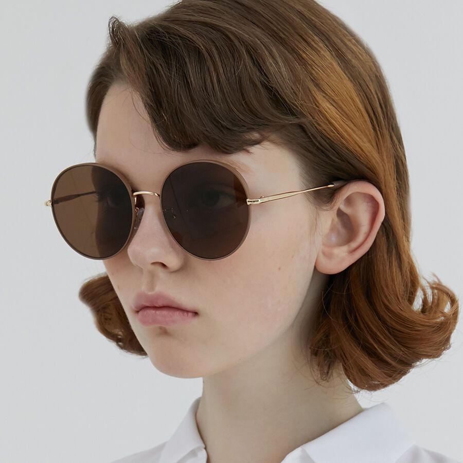 Olivia-OB202-Cocoa - 감도 깊은 취향 셀렉트샵 29CM