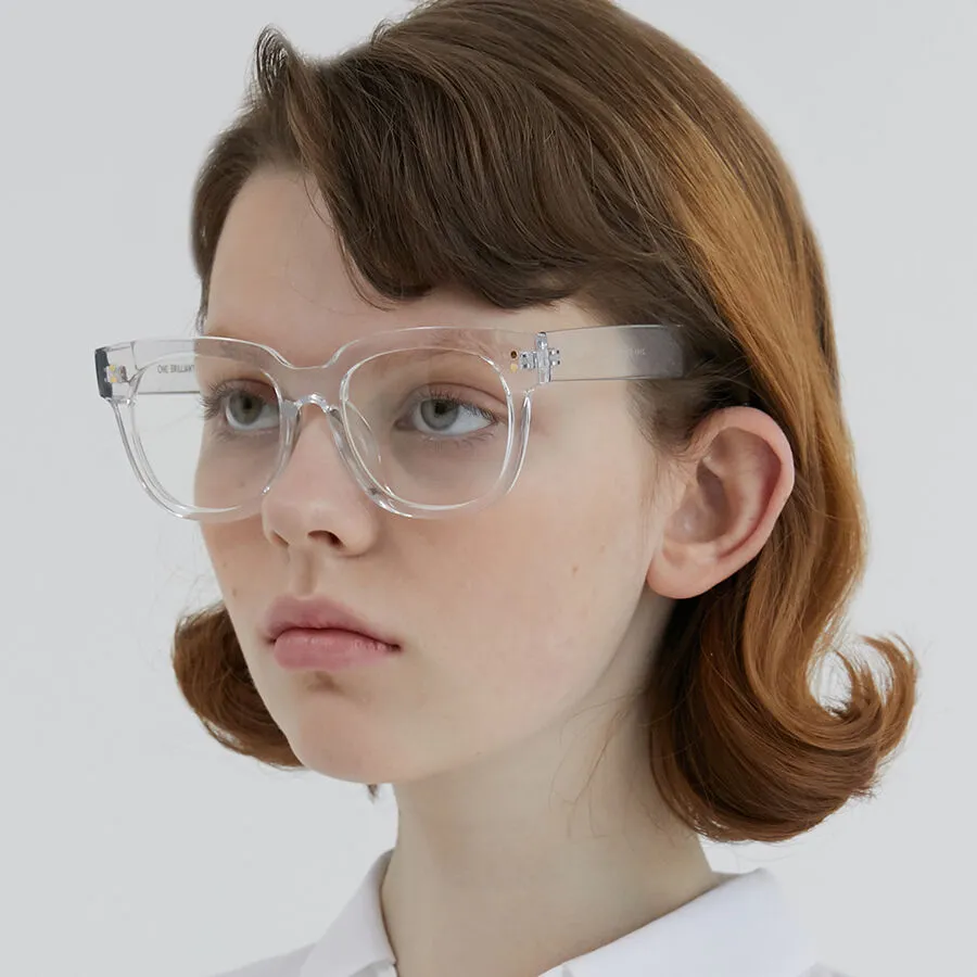 Nova-OB213-Crystal - 감도 깊은 취향 셀렉트샵 29CM