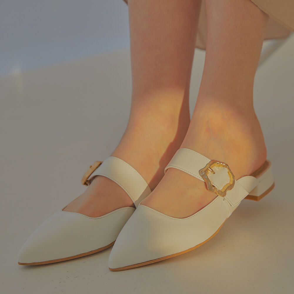 Hola AM201018 - 감도 깊은 취향 셀렉트샵 29CM