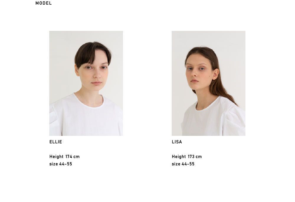 mono puff long dress beige - 감도 깊은 취향 셀렉트샵 29CM