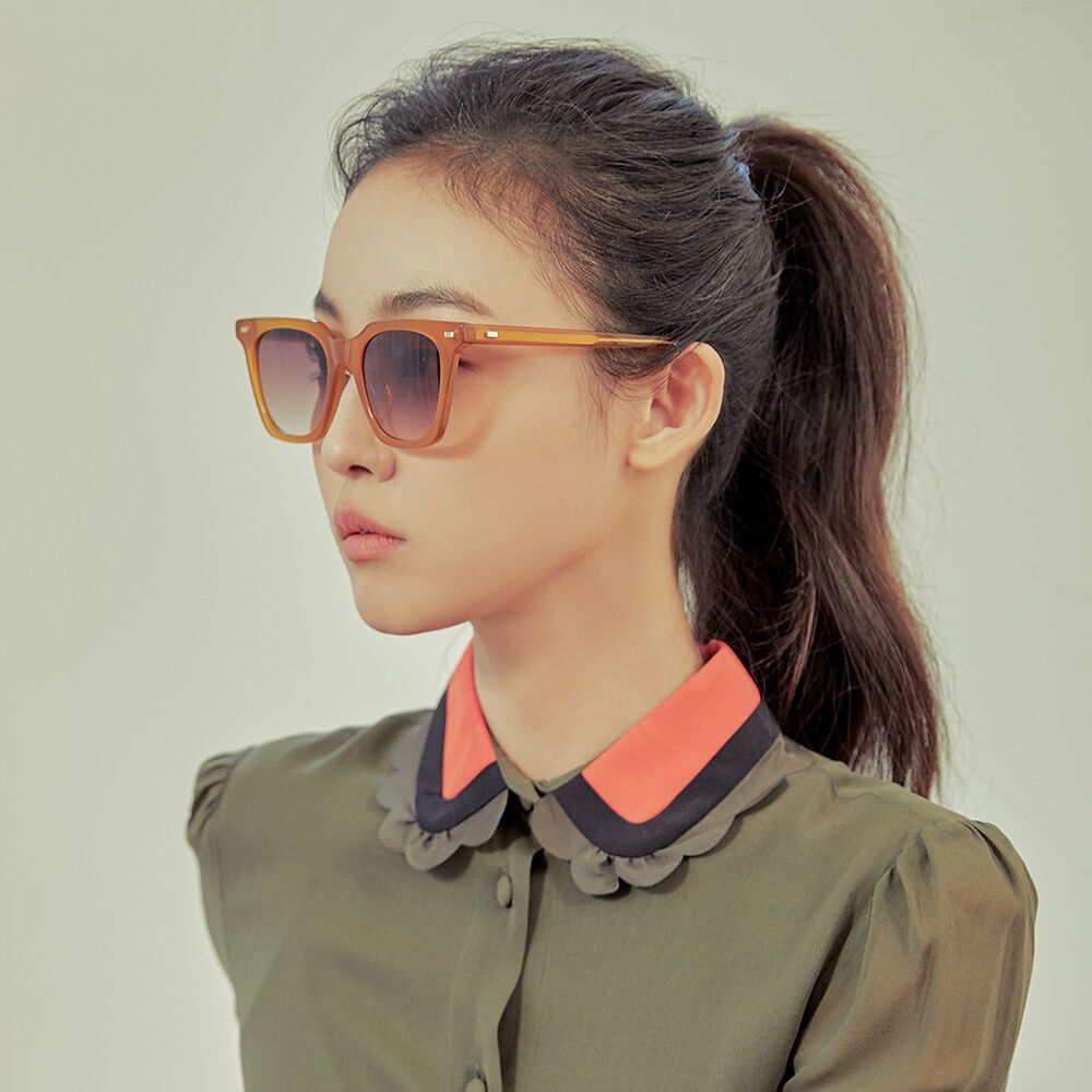 TRAP C.3 - 감도 깊은 취향 셀렉트샵 29CM