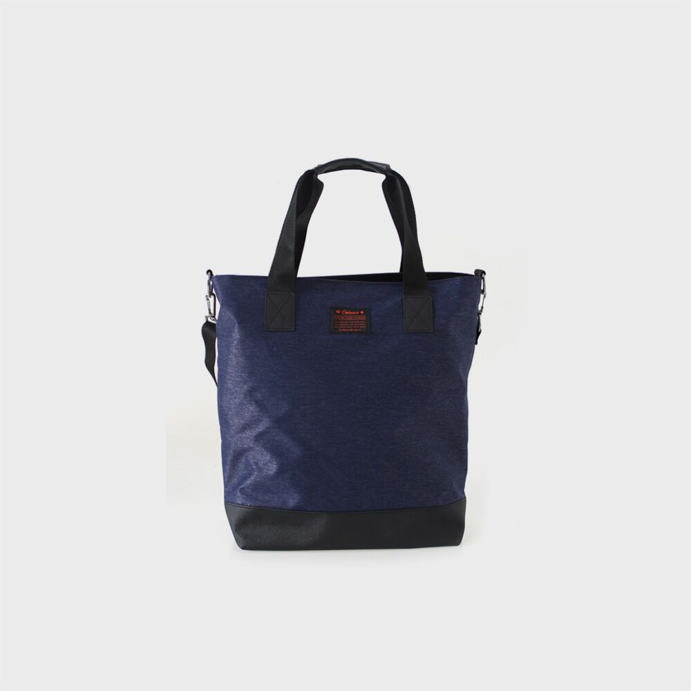 CTB16002 URBAN TOTE BAG - 감도 깊은 취향 셀렉트샵 29CM