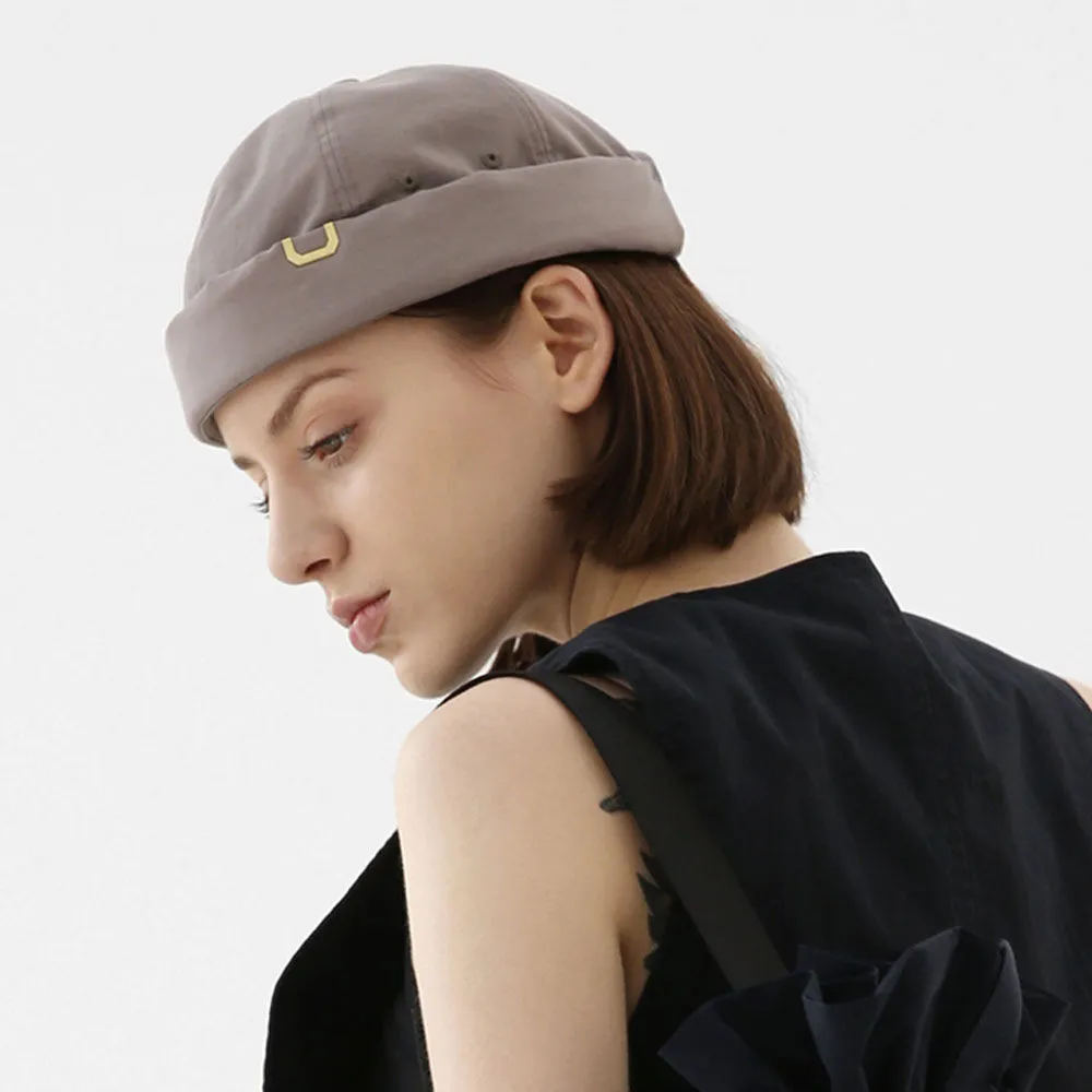 HALF MOON / SEED BIO / GREY - 감도 깊은 취향 셀렉트샵 29CM