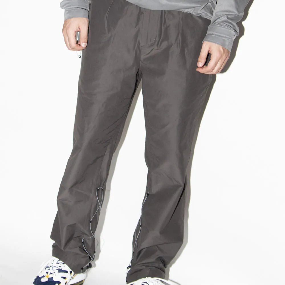 [MidAir] FS Pants Gray - 감도 깊은 취향 셀렉트샵 29CM