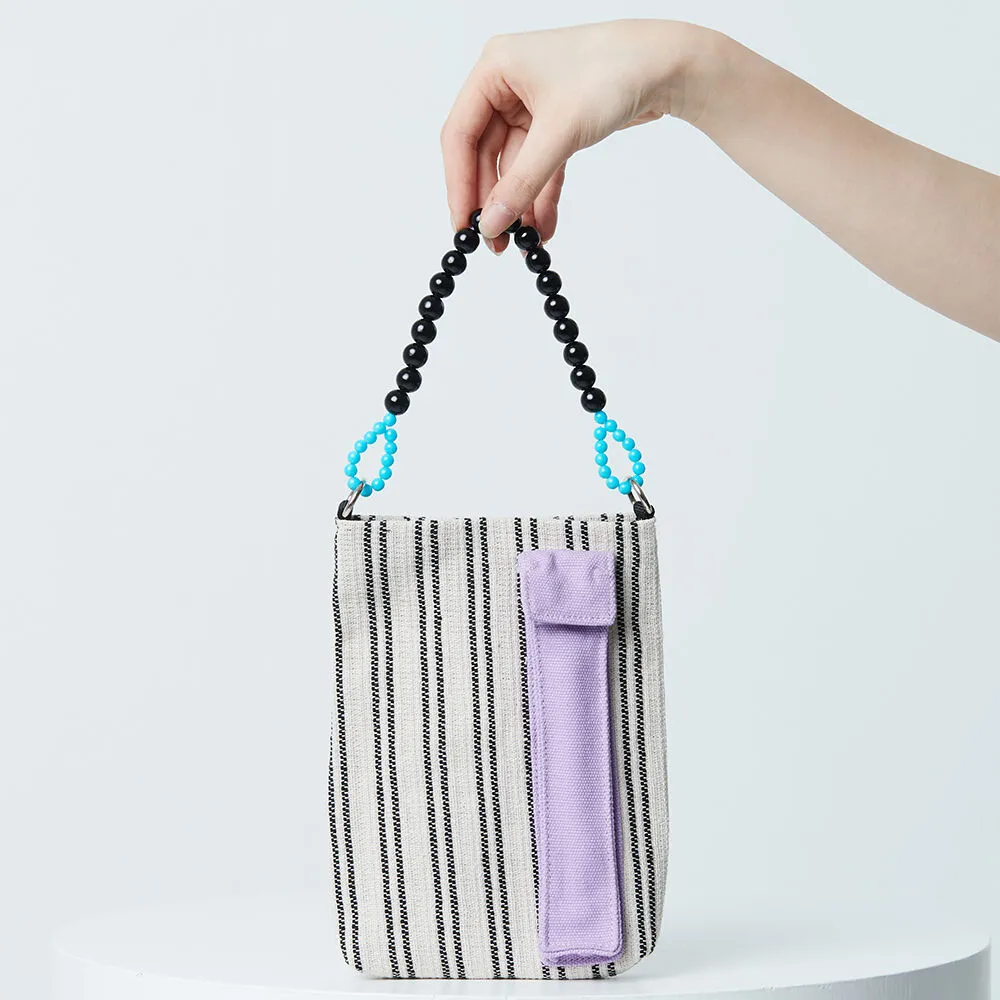 BLING BAG[Bar Line] - 감도 깊은 취향 셀렉트샵 29CM