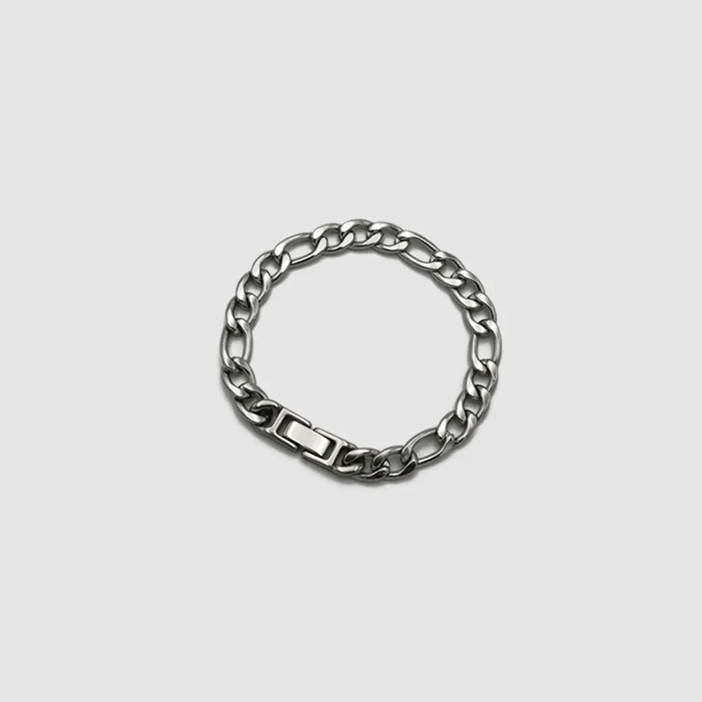 BASICS - WC02 BRACELET - 감도 깊은 취향 셀렉트샵 29CM