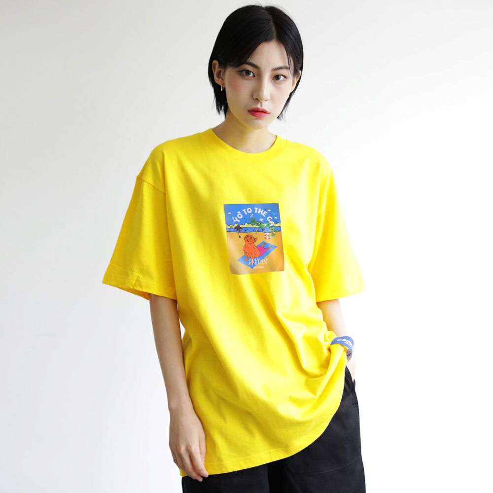 TU-022 요투더가 - 감도 깊은 취향 셀렉트샵 29CM