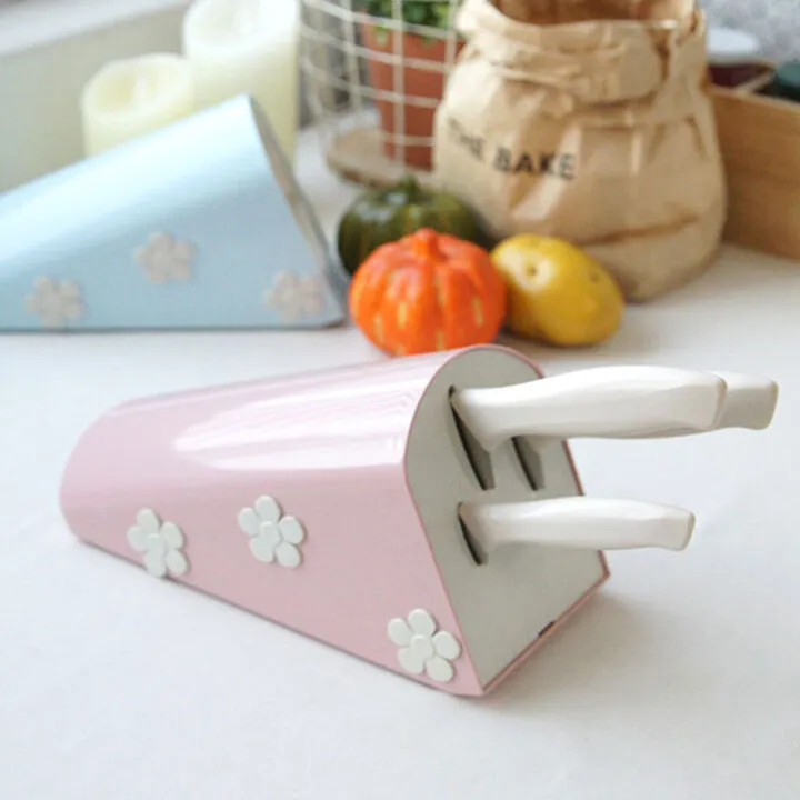 플로라 칼블록 식도세트 (2type) - 감도 깊은 취향 셀렉트샵 29CM