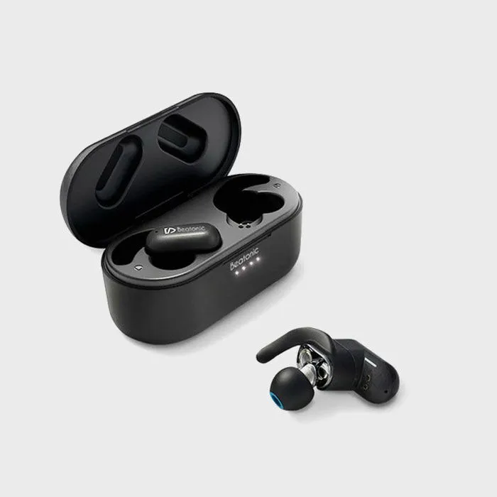 ABKO BEATONIC 트루엔진 2 - 감도 깊은 취향 셀렉트샵 29CM