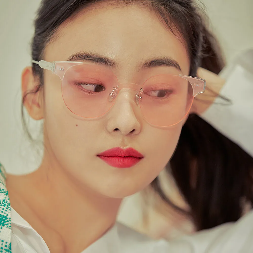 PURE C.3 - 감도 깊은 취향 셀렉트샵 29CM