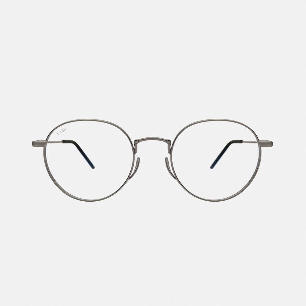 LEON C4(50) - 감도 깊은 취향 셀렉트샵 29CM